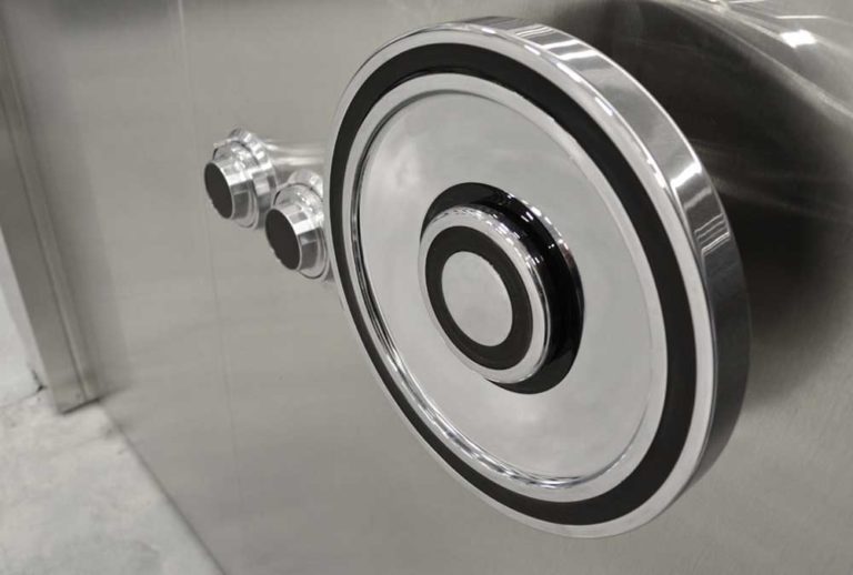 CNT - Industry Leader in Precious Metals, Depository, Minting & Lending