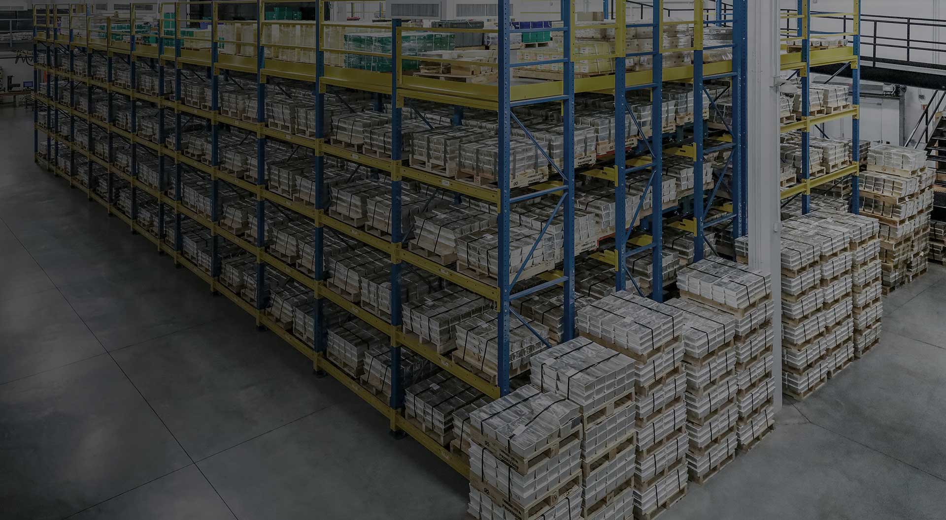 Precious Metal Services - CNT, Inc