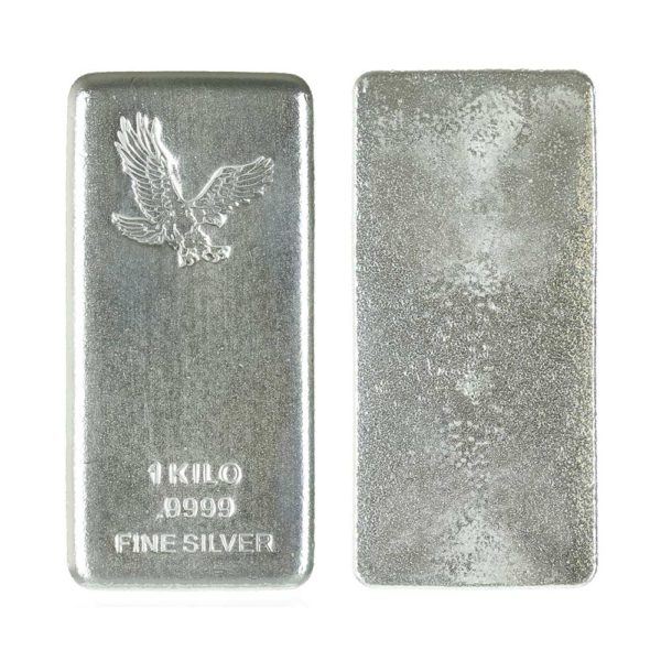 Precious Metal Products - CNT, Inc