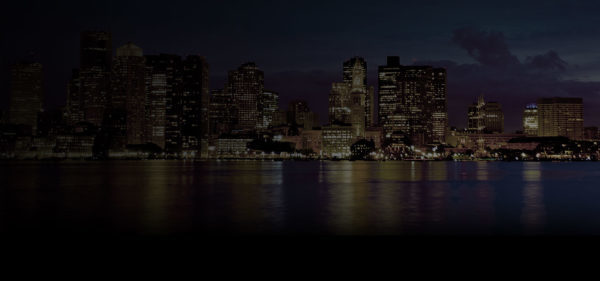 Precious Metals - A Leader in the Two-way Physical Market - CNT, Inc