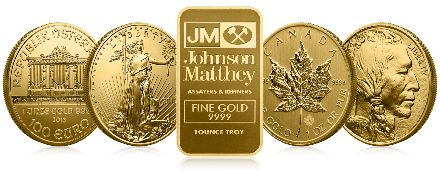 CNT - Industry Leader in Precious Metals, Depository, Minting & Lending