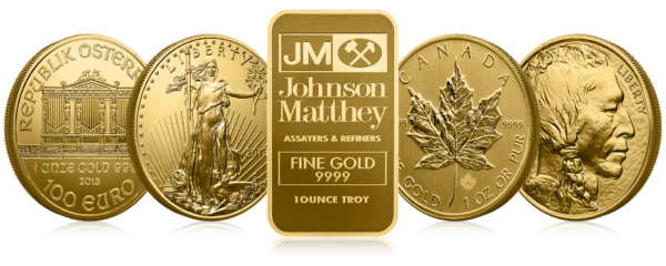 CNT - Industry Leader in Precious Metals, Depository, Minting & Lending