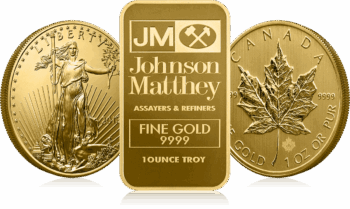 CNT - Industry Leader in Precious Metals, Depository, Minting & Lending